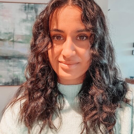 A guide to minimum hours of shift work